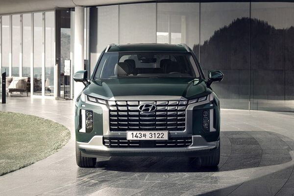 "현대차도 7% 할인!" 2023년 2월 국산차 할인 프로모션 총정리