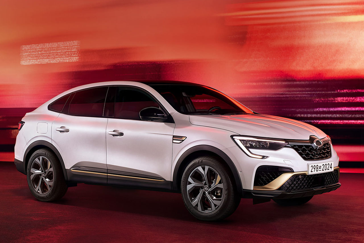 “가격 인하하고 계약 900% 증가” 요즘 대세 하이브리드, 이 차도 인기 폭발