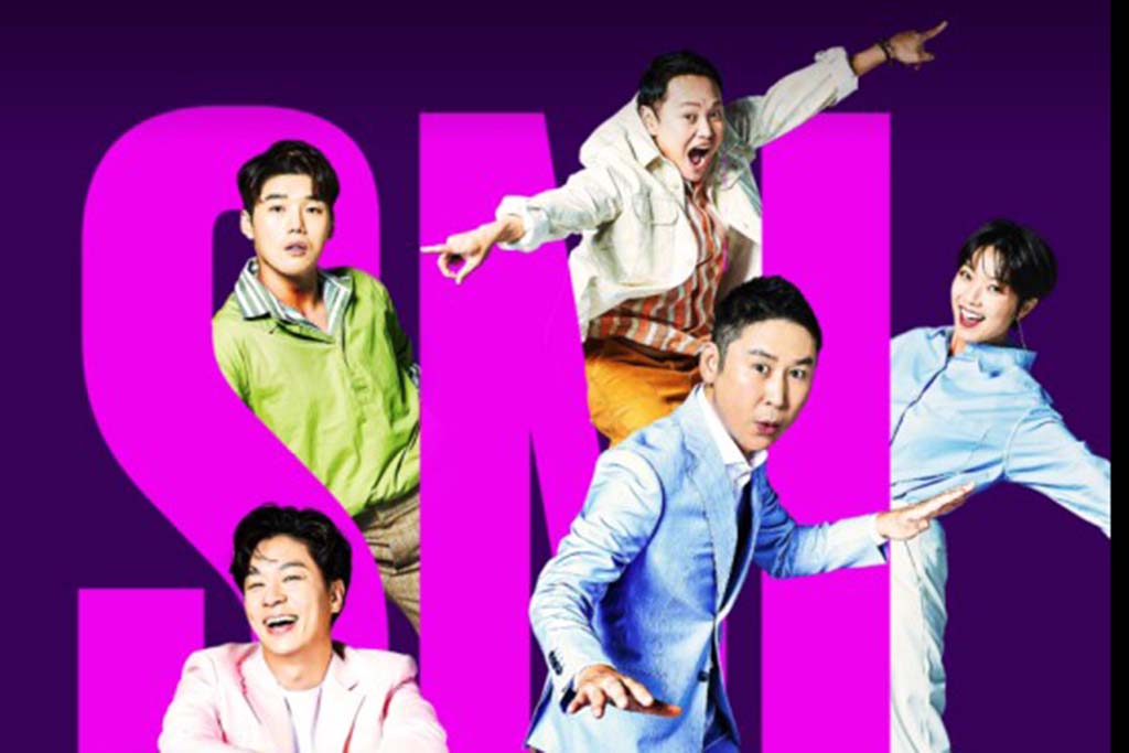 “70억 뱉어라 강요” ‘SNL 코리아’ 안상휘 PD와 에이스토리 불붙은 맞소송