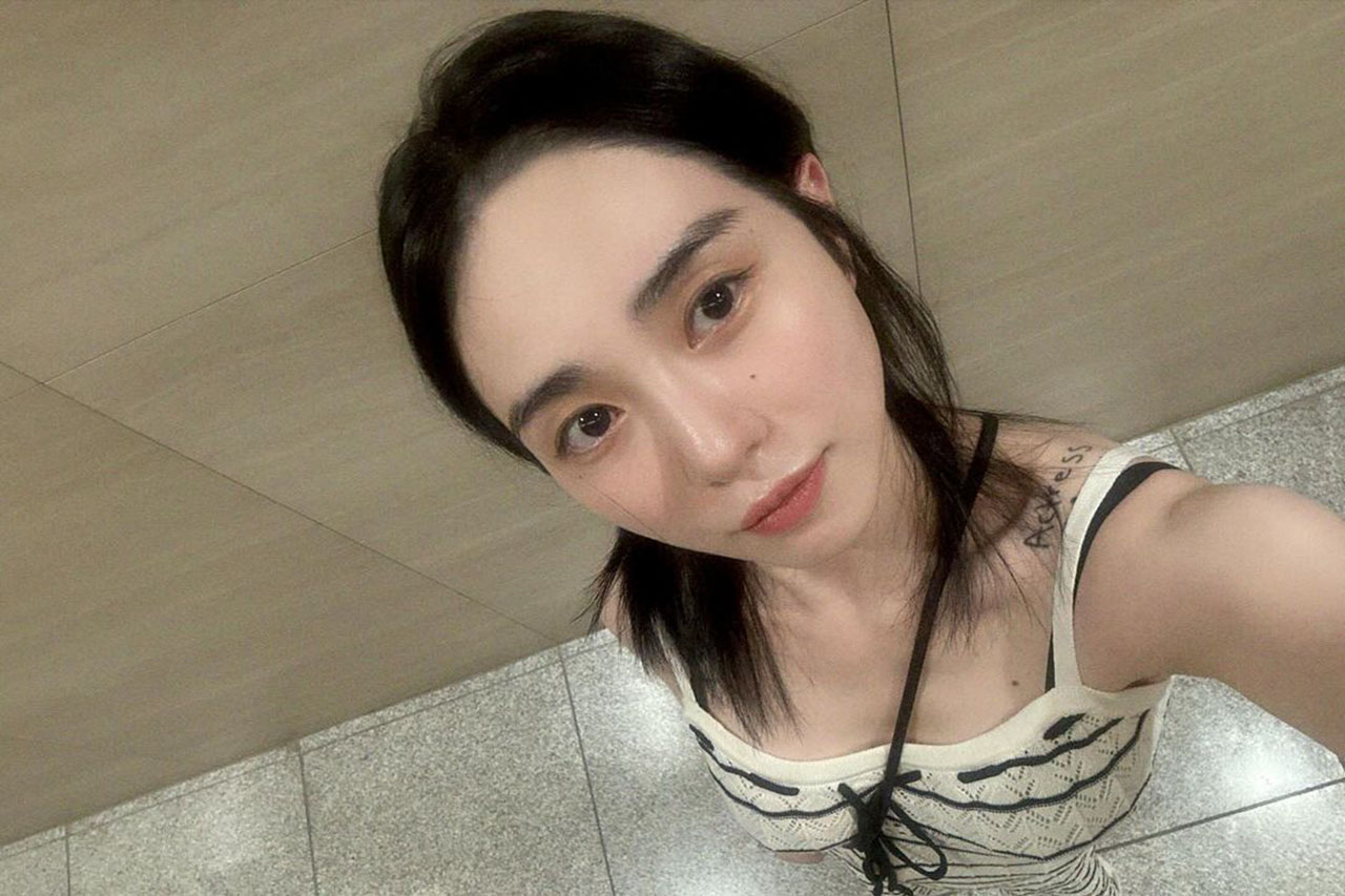 ”열심히 준비 중”...‘AOA 탈퇴’ 권민아, 유튜브&인방 BJ로 복귀 예고