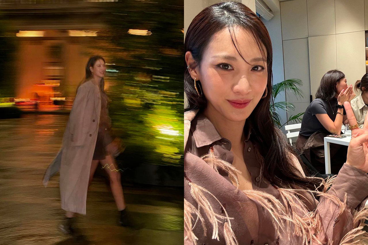 어벤져스 수현 결혼 5년 만에 ‘합의 이혼 소식 전해…충격