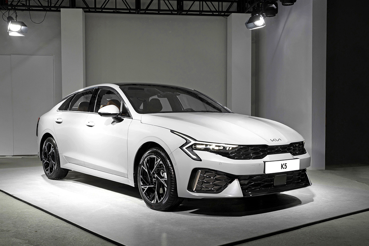 “한국시리즈 우승 기념 최대 12% 할인” 기아 11월 파격 할인 프로모션 진행