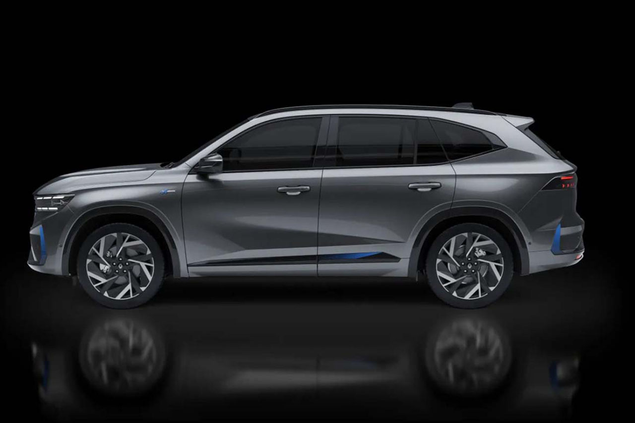 "연비 15.7km/L, 3천만 원대 중형 SUV" 실제 차주 만족도 끝판왕 쏘렌토 킬러