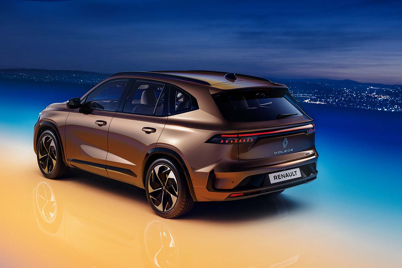 "연비 15.7km/L, 3천만 원대 중형 SUV" 실제 차주 만족도 끝판왕 쏘렌토 킬러