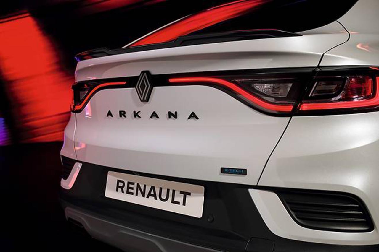 “17.4km/L 연비는 기본” 현기차 킬러 SUV…할인에 2천만 원대 가성비까지