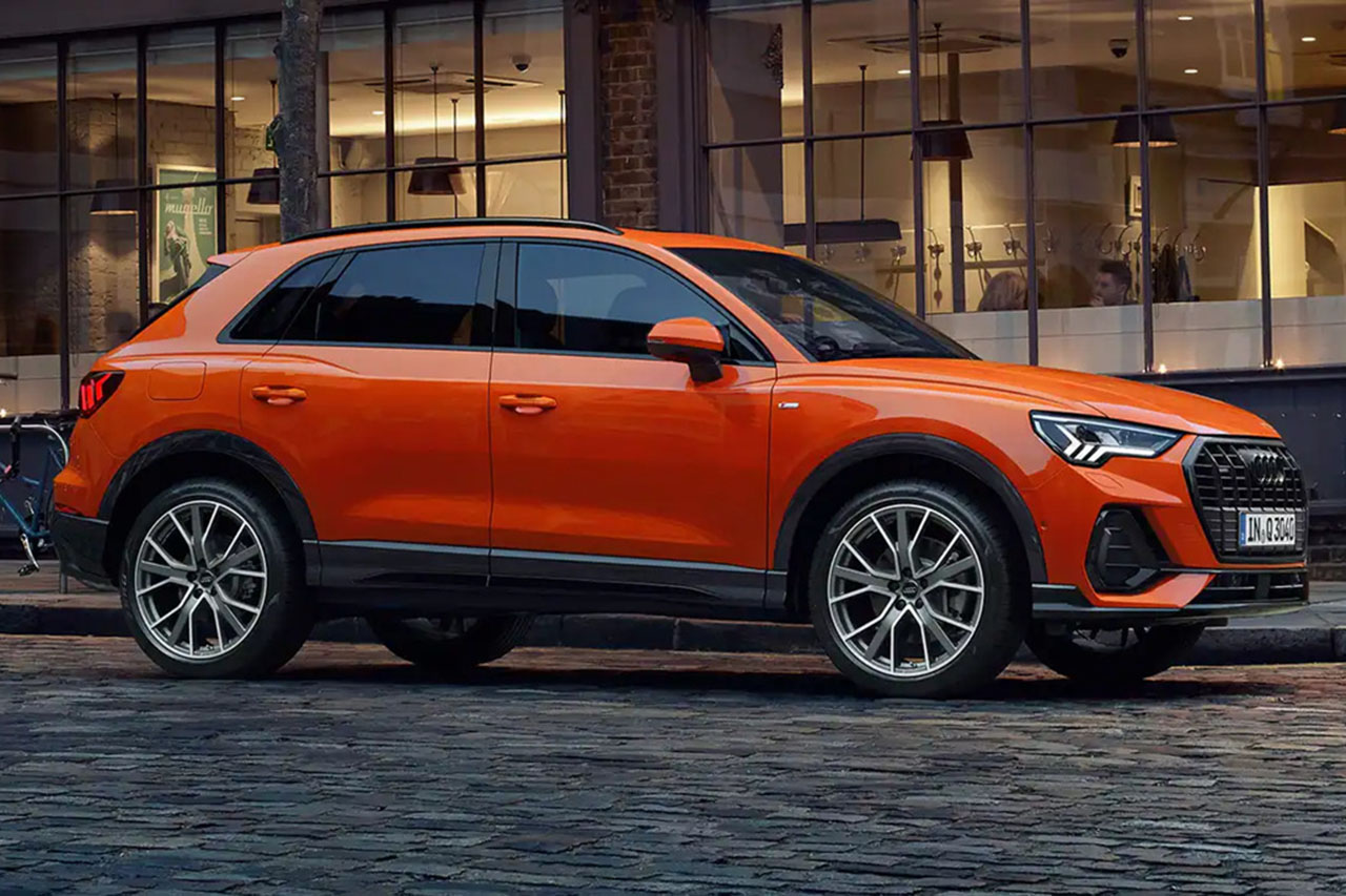 “4천만 원대로 현대기아 기강잡네” 할인만 1천만 원…가격 착해진 프리미엄 SUV