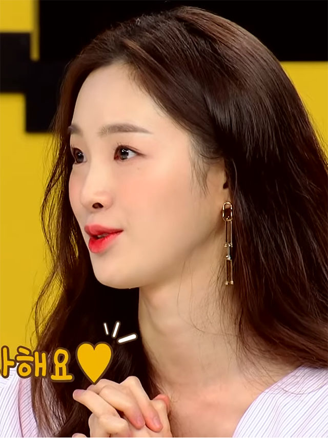 "16살 차이 극복" 이동건, 열애설 상대는 배우 강해림으로 밝혀져…‘깜짝’