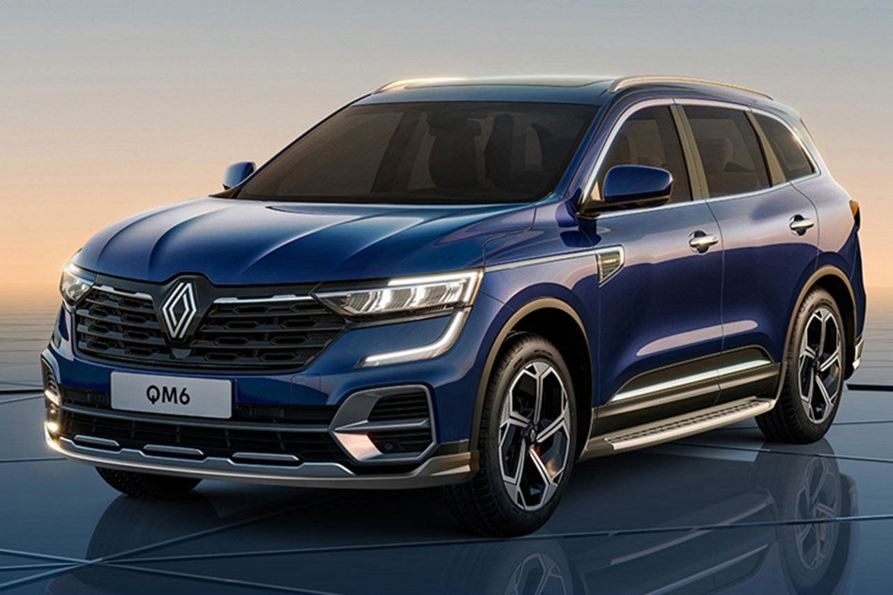 "쏘렌토보다 1천만 원 저렴해" 2천 초반까지 내렸다…아반떼 대신 타는 중형 SUV