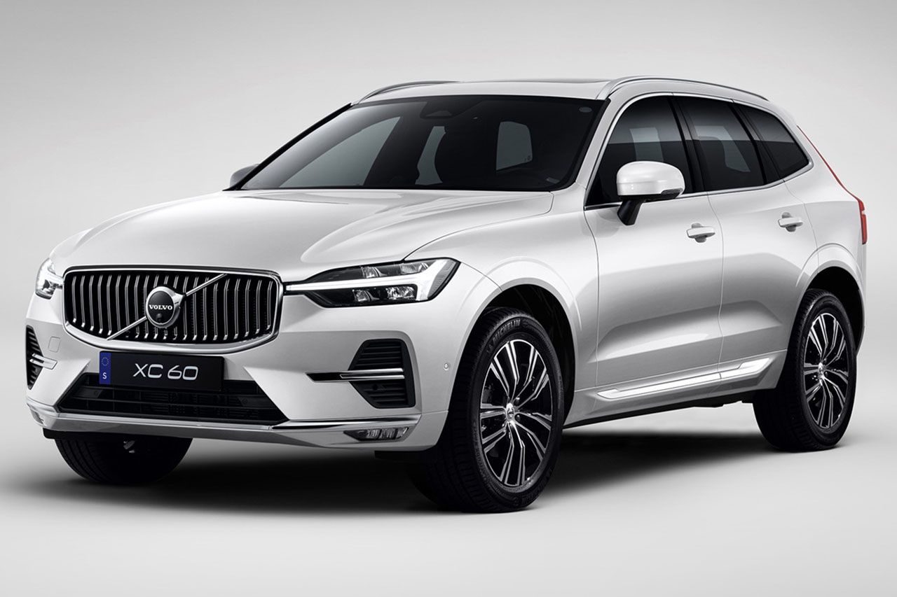 “볼보 드디어 670만 원 할인” 아빠들의 드림카…XC60 7월 파격 할인 진행