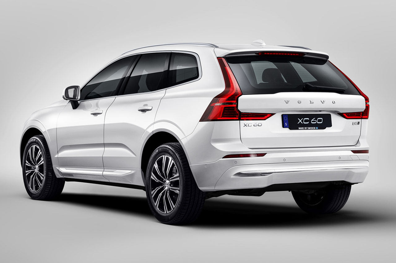 “볼보 드디어 670만 원 할인” 아빠들의 드림카…XC60 7월 파격 할인 진행